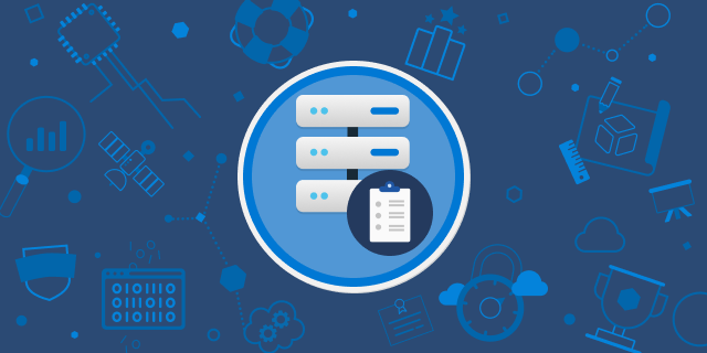 Plan and deploy Windows Server IaaS Virtual Machines - Training ... Plan and deploy Windows Server IaaS Virtual Machines - Training ...