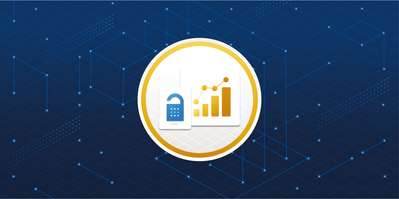 Enforce data permissions for Power BI embedded analytics - Training ... Enforce data permissions for Power BI embedded analytics - Training ...
