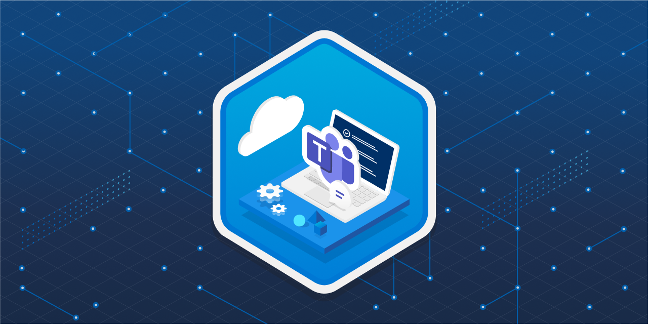 MS-700 Prepare the environment for a Microsoft Teams deployment ...