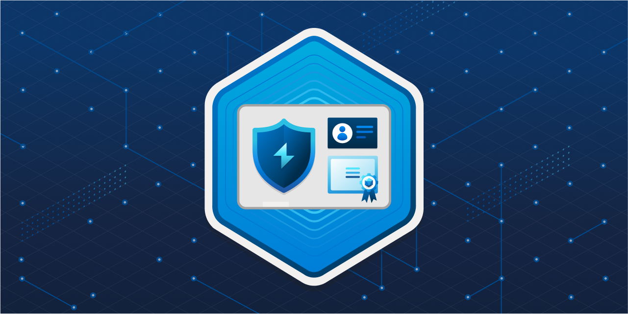 Prepare to teach SC-900 Microsoft Security, Compliance, and Identity ... Prepare to teach SC-900 Microsoft Security, Compliance, and Identity ...