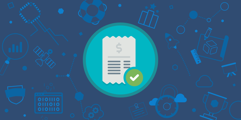 Processing vendor invoices in Dynamics 365 Business Central - Training ... Processing vendor invoices in Dynamics 365 Business Central - Training ...