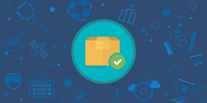 Promising sales order delivery in Dynamics 365 Business Central ... Promising sales order delivery in Dynamics 365 Business Central ...