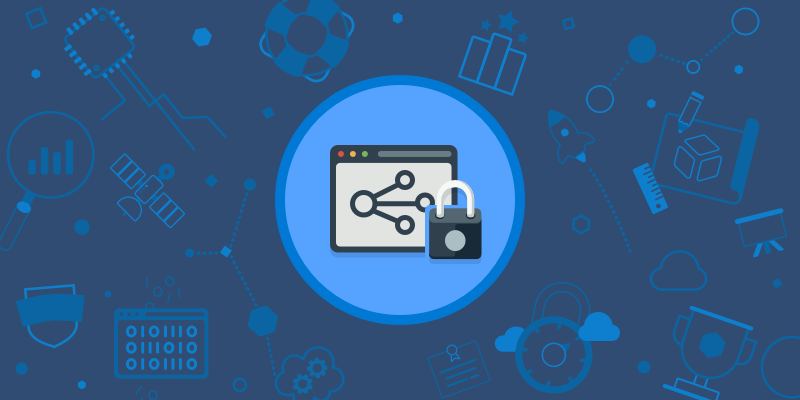 Protect your APIs on Azure API Management - Training | Microsoft Learn Protect your APIs on Azure API Management - Training | Microsoft Learn