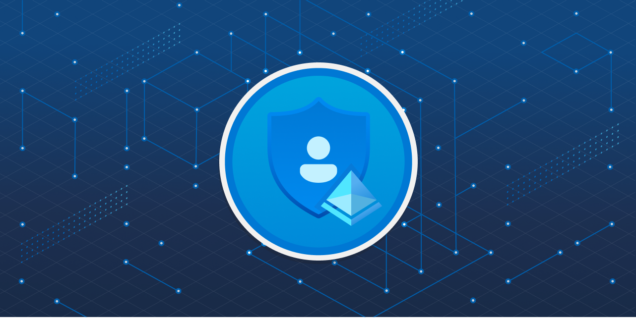 Protect identities in Microsoft Entra ID - Training | Microsoft Learn Protect identities in Microsoft Entra ID - Training | Microsoft Learn
