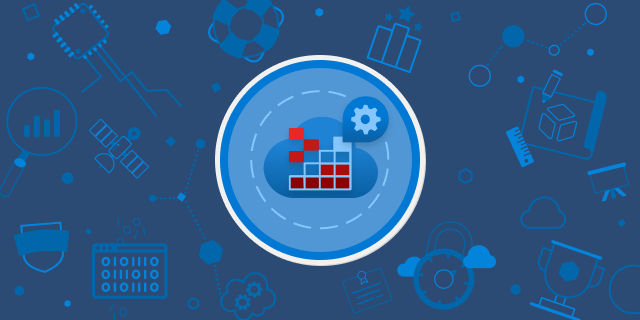 Protect your Azure Virtual Desktop deployment by using Azure Firewall ... Protect your Azure Virtual Desktop deployment by using Azure Firewall ...