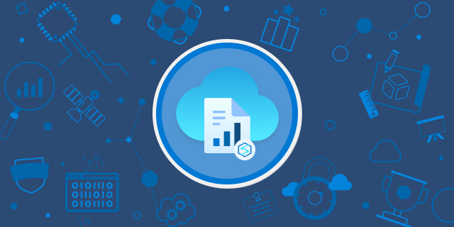 Use Azure Synapse serverless SQL pool to query files in a data lake ... Use Azure Synapse serverless SQL pool to query files in a data lake ...