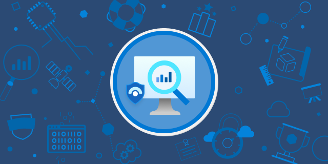 Query, visualize, and monitor data in Microsoft Sentinel - Training ... Query, visualize, and monitor data in Microsoft Sentinel - Training ...