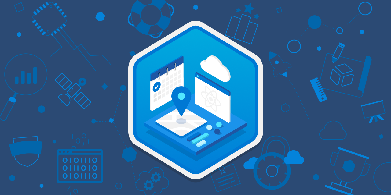 Crearea primelor aplicații web cu React - Training | Microsoft Learn