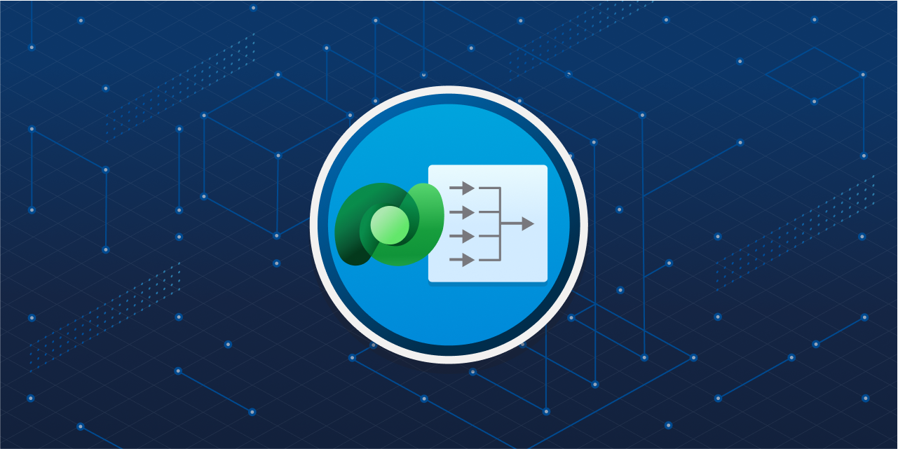 Reduce complexity in your data model with Dataverse table relationships ... Reduce complexity in your data model with Dataverse table relationships ...