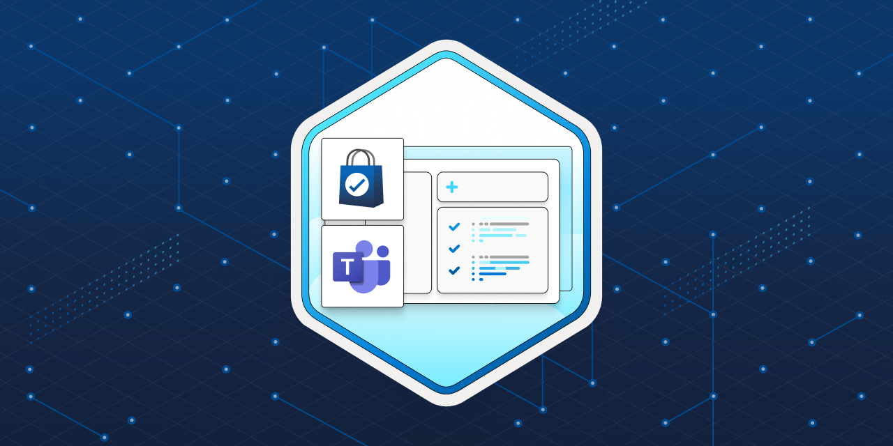 Integrate Store operations with Microsoft Teams - Training | Microsoft ... Integrate Store operations with Microsoft Teams - Training | Microsoft ...