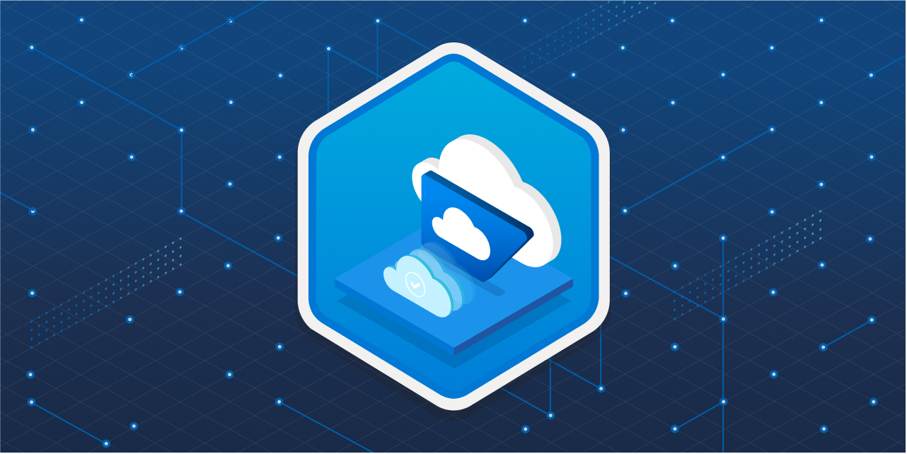 Explore SAP HANA on Azure (Large Instances) - Training | Microsoft Learn Explore SAP HANA on Azure (Large Instances) - Training | Microsoft Learn