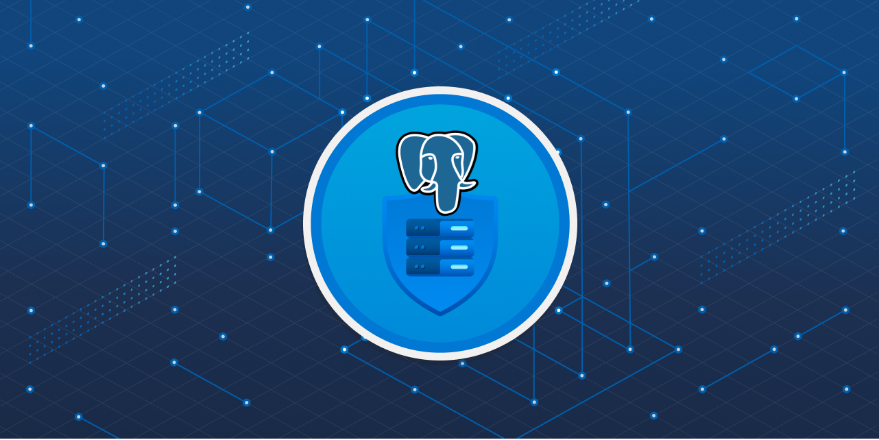 Azure Database For Postgresql をセキュリティで保護する Training Microsoft Learn