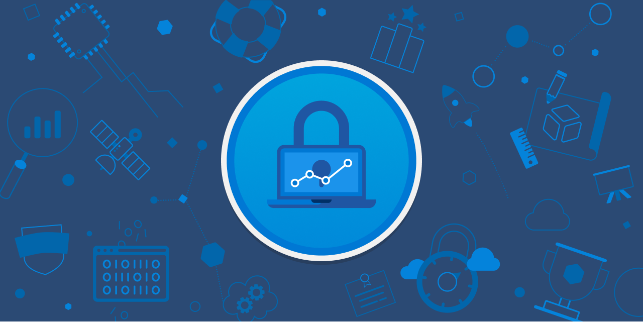 Examine Microsoft Secure Score - Training | Microsoft Learn Examine Microsoft Secure Score - Training | Microsoft Learn