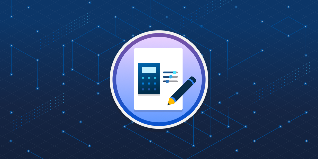 Set up Asset leasing in Dynamics 365 Finance - Training | Microsoft Learn Set up Asset leasing in Dynamics 365 Finance - Training | Microsoft Learn