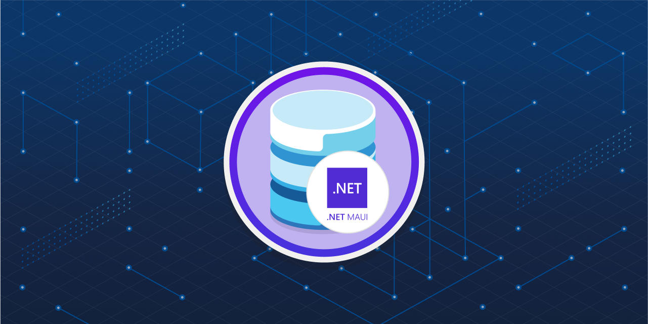 Store Local Data With Sqlite In A Net Maui App Training Microsoft Learn 8216