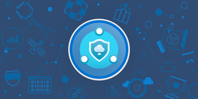 Desarrollo de soluciones de IoT seguras para Azure Sphere con Azure IoT ... Desarrollo de soluciones de IoT seguras para Azure Sphere con Azure IoT ...