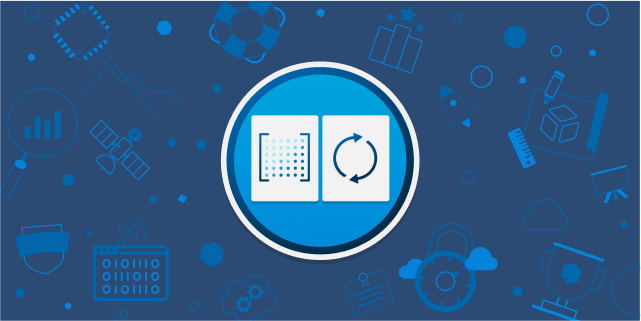 Javascript Arrays And Loops Training Microsoft Learn