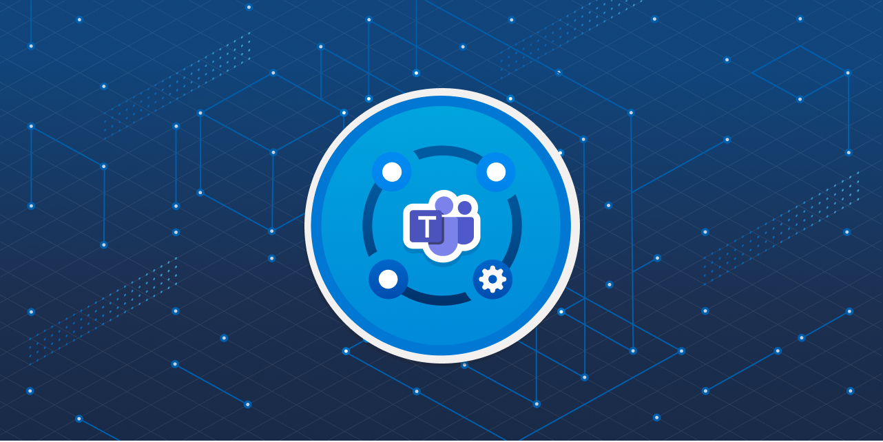 Implement lifecycle management and governance for Microsoft Teams ... Implement lifecycle management and governance for Microsoft Teams ...