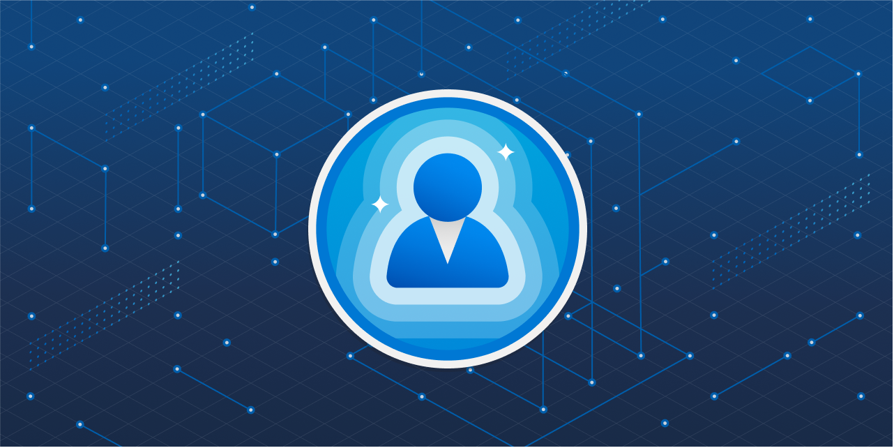 提高自我效能感 - Training | Microsoft Learn 提高自我效能感 - Training | Microsoft Learn