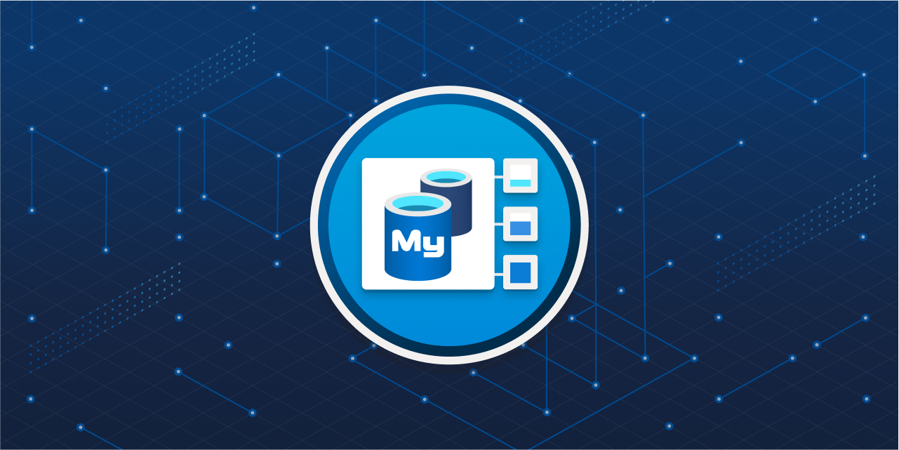 Understand the MySQL storage engine - Training | Microsoft Learn Understand the MySQL storage engine - Training | Microsoft Learn