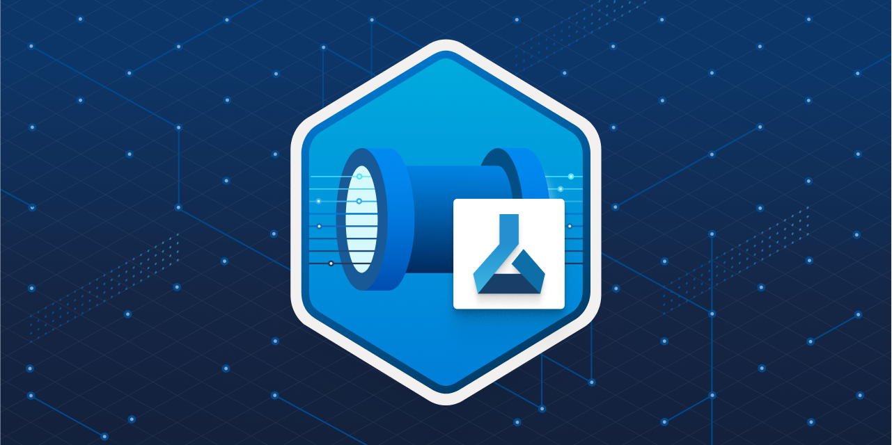 Optimize model training with Azure Machine Learning - Training ... Optimize model training with Azure Machine Learning - Training ...