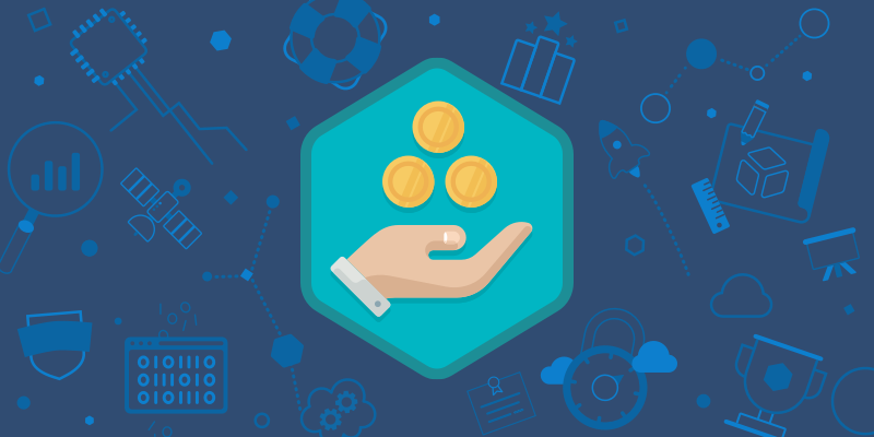 Use multiple currencies in Microsoft Dynamics 365 Business Central ... Use multiple currencies in Microsoft Dynamics 365 Business Central ...