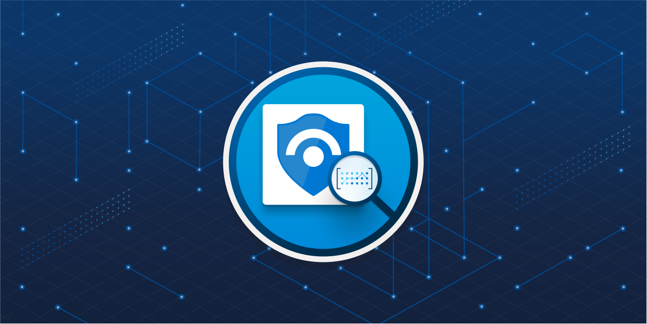Use Search jobs in Microsoft Sentinel - Training | Microsoft Learn Use Search jobs in Microsoft Sentinel - Training | Microsoft Learn