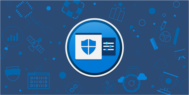 Utilize Vulnerability Management in Microsoft Defender for Endpoint ... Utilize Vulnerability Management in Microsoft Defender for Endpoint ...
