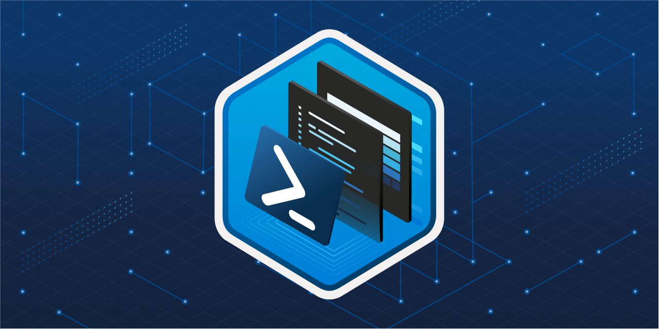Use Variables Arrays And Hash Tables In Windows Powershell Scripts Training Microsoft Learn