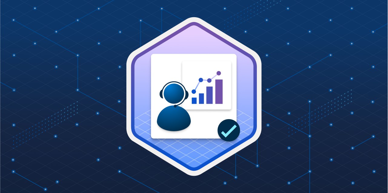 Validate your Dynamics 365 Sales Functional Consultant skills ... Validate your Dynamics 365 Sales Functional Consultant skills ...