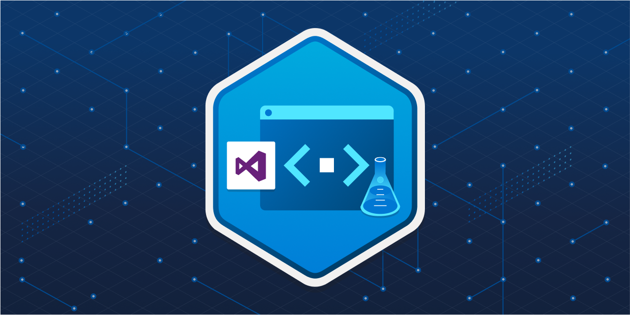 Announcing C# Dev Kit For Visual Studio Code Visual Studio Announcing C# Dev Kit For Visual Studio Code Visual Studio