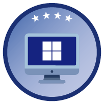 What's New With Windows 11 Pro - Training | Microsoft Learn
