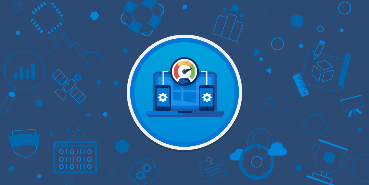 Explore Windows Autopilot deployment models - Training | Microsoft Learn Explore Windows Autopilot deployment models - Training | Microsoft Learn