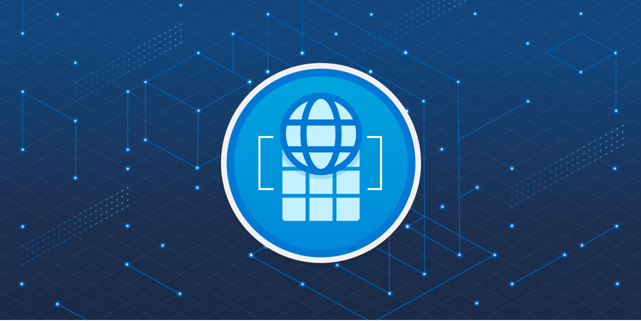Manage Universal Windows Platform apps - Training | Microsoft Learn Manage Universal Windows Platform apps - Training | Microsoft Learn