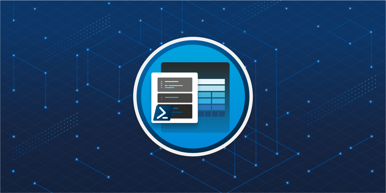 Work With Arrays And Hash Tables In Windows Powershell Scripts Training Microsoft Learn