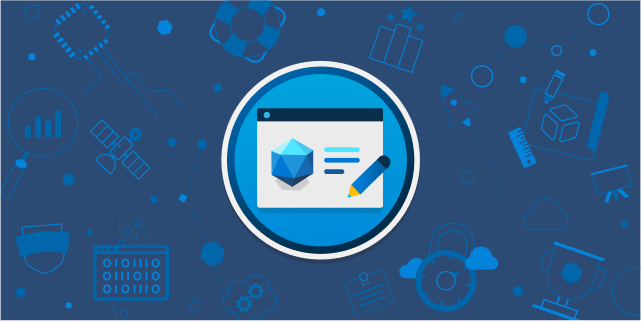 Work with Asset leasing in Dynamics 365 Finance - Training | Microsoft ... Work with Asset leasing in Dynamics 365 Finance - Training | Microsoft ...