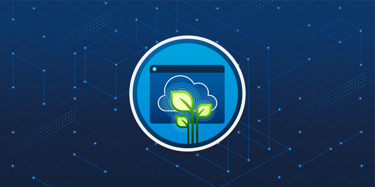Microsoft Sustainability Manager concepts - Training | Microsoft Learn Microsoft Sustainability Manager concepts - Training | Microsoft Learn