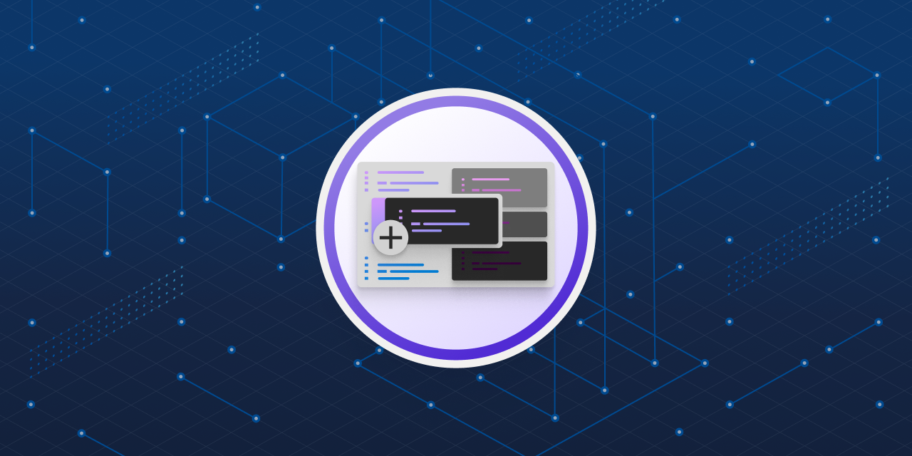 Write your first C# method - Training | Microsoft Learn Write your first C# method - Training | Microsoft Learn