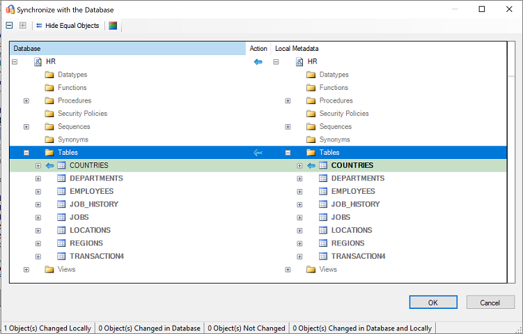 Oracle To Sql Server Migration Guide Sql Server Microsoft Learn