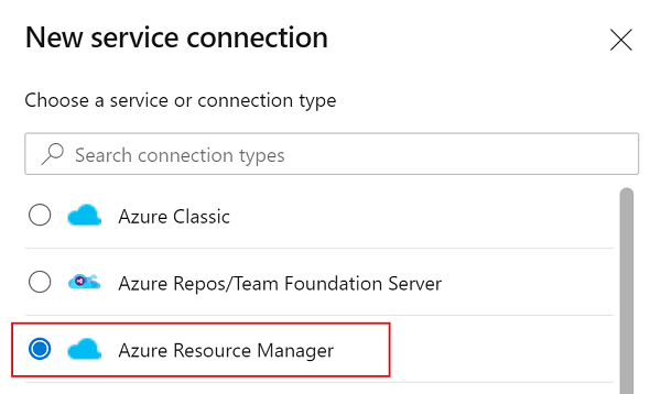 使用 Azure Pipelines 向应用程序配置导入设置 Microsoft Learn