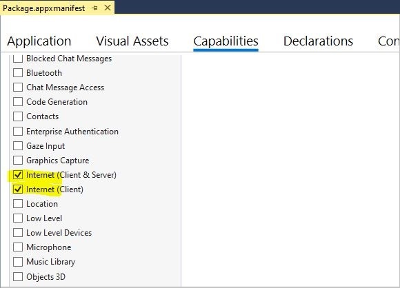 将远程渲染集成到 Cdirectx11 全息应用中 Azure Remote Rendering Microsoft Learn