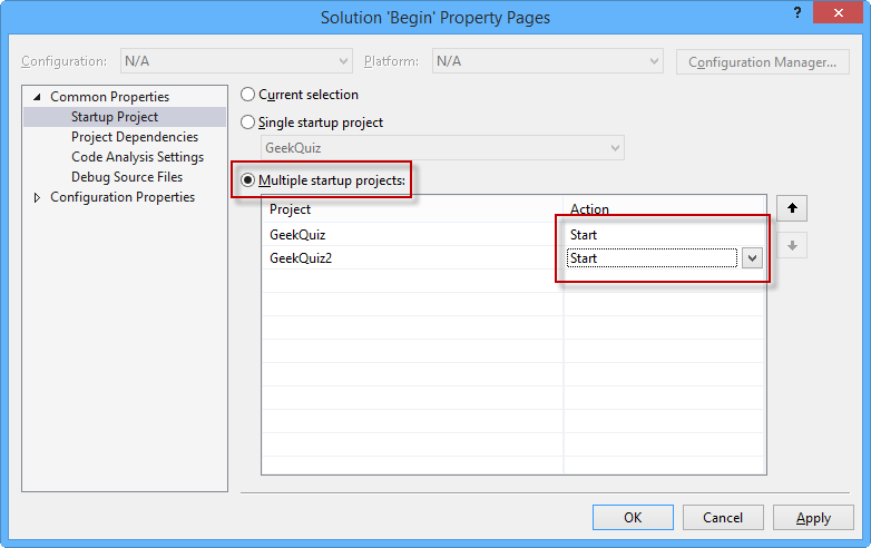动手实验室:使用 Signalr Real Time Web 应用程序 Microsoft Learn