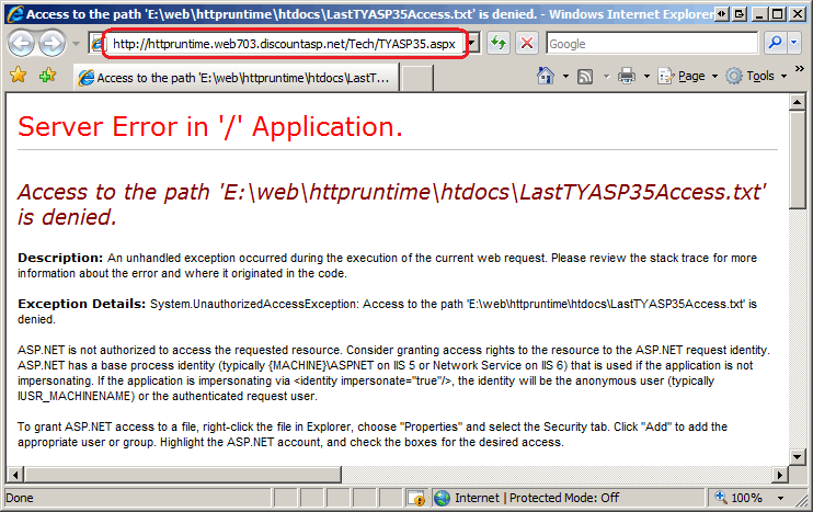 IIS 与 ASP.NET Development Server (C#) 之间的核心差异 | Microsoft Learn IIS 与 ASP.NET Development Server (C#) 之间的核心差异 | Microsoft Learn