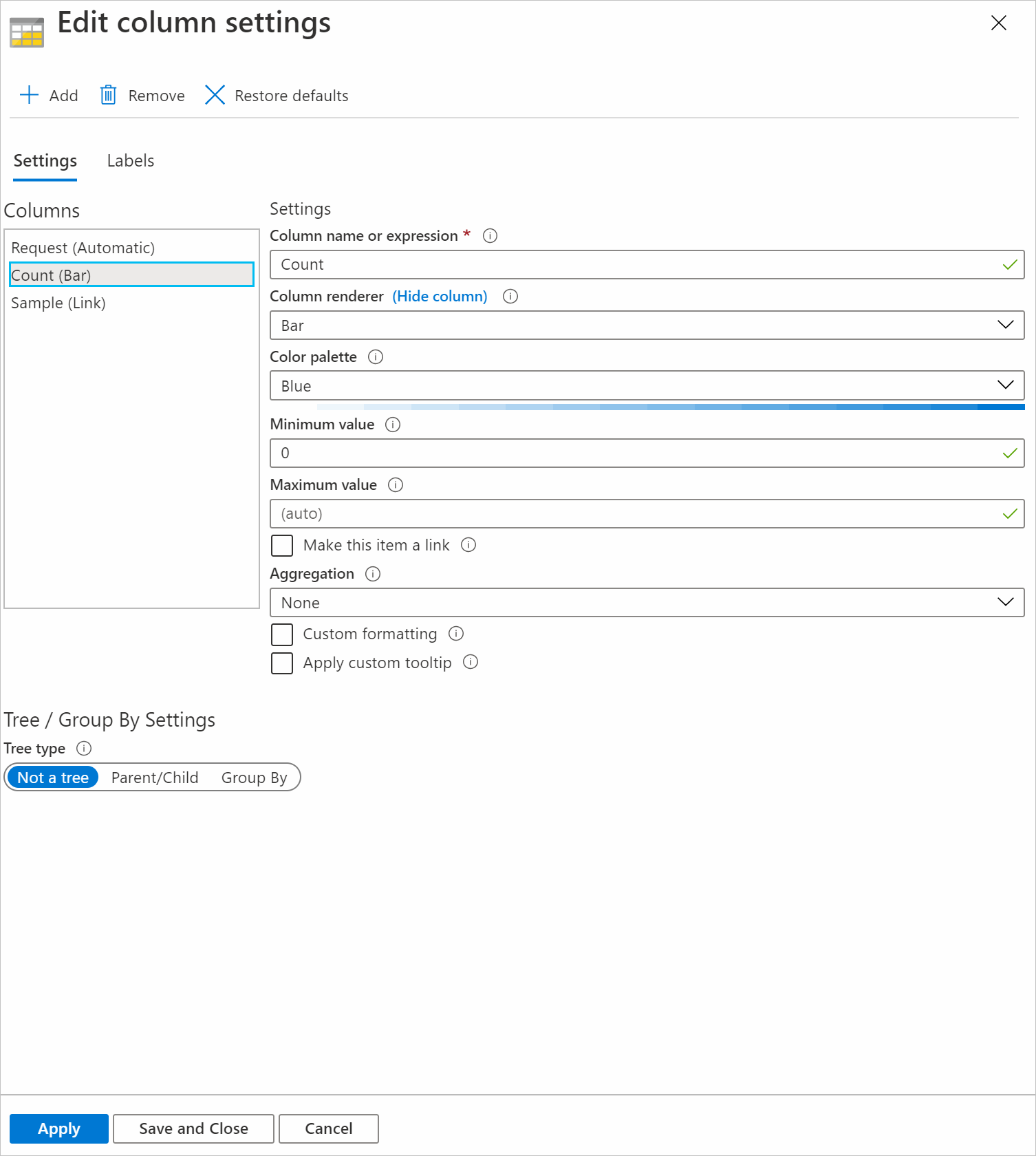 使用 Azure Monitor 工作簿创建交互式报表 Azure Monitor Microsoft Learn