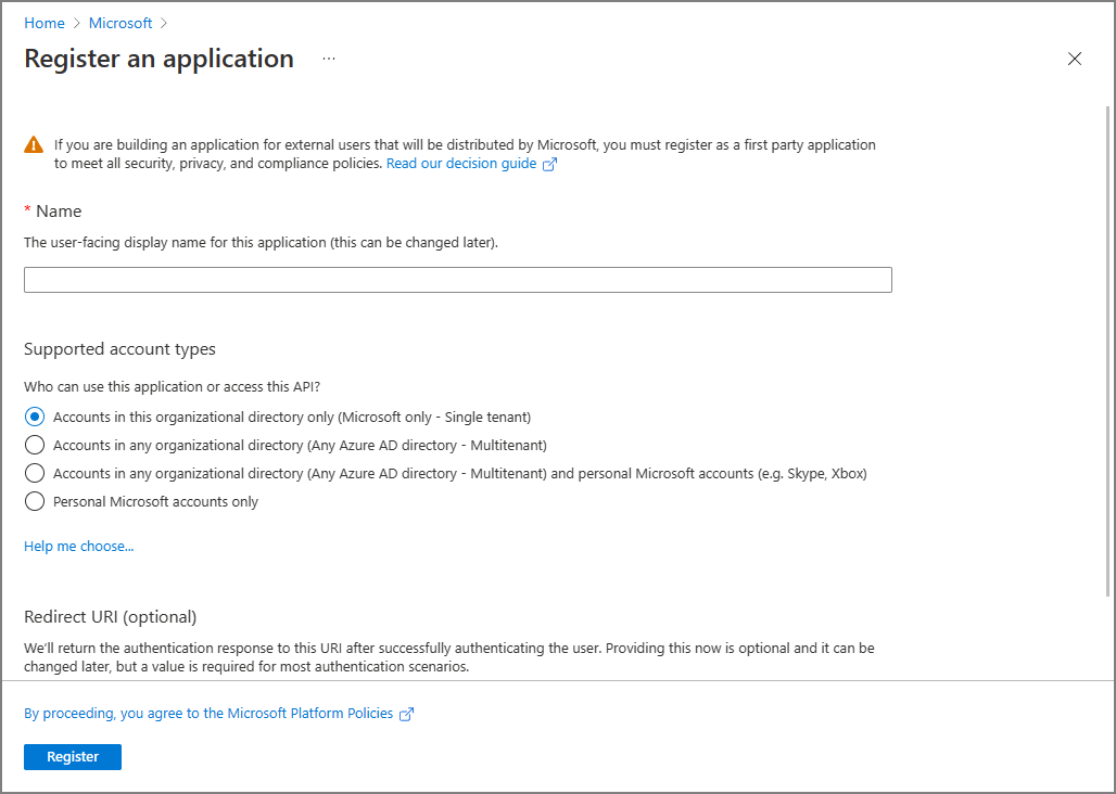使用 Azure Ad 从 Azure 应用程序为 Signalr 资源请求授权 Microsoft Learn