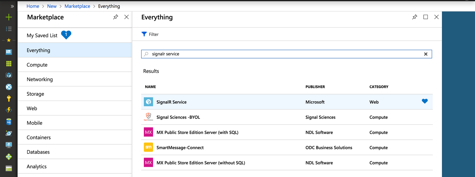 教程:使用 Azure Functions 进行身份验证 Azure Signalr Microsoft Learn