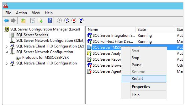 连接到 Sql Server 虚拟机(资源管理器) Sql Server On Azure Vms Microsoft Learn