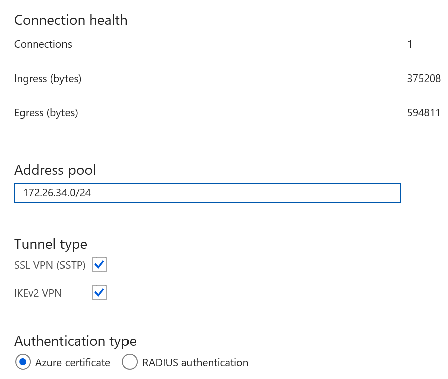 将应用程序连接到 Sql 托管实例 Azure Sql Managed Instance Microsoft Learn