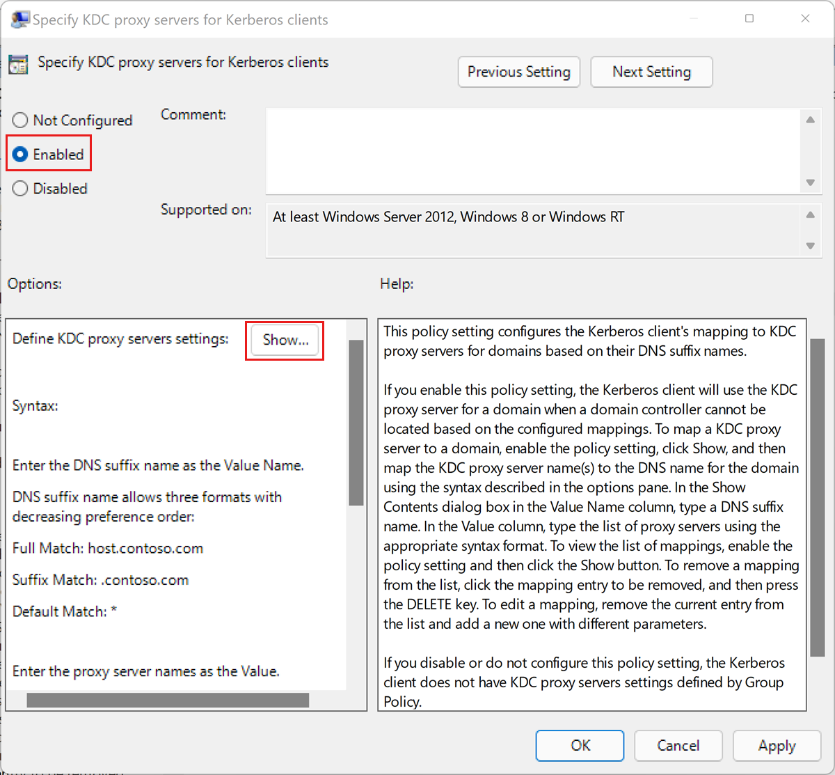 如何使用基于传入信任的流设置 Microsoft Entra Id 的 Windows 身份验证 Azure Sql Managed Instance Microsoft Learn