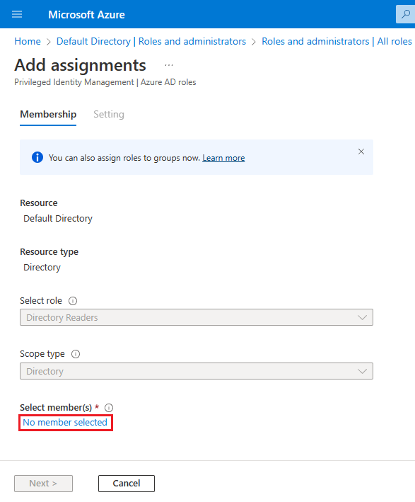 启用 Microsoft Entra 身份验证 Sql Server On Azure Vms Microsoft Learn